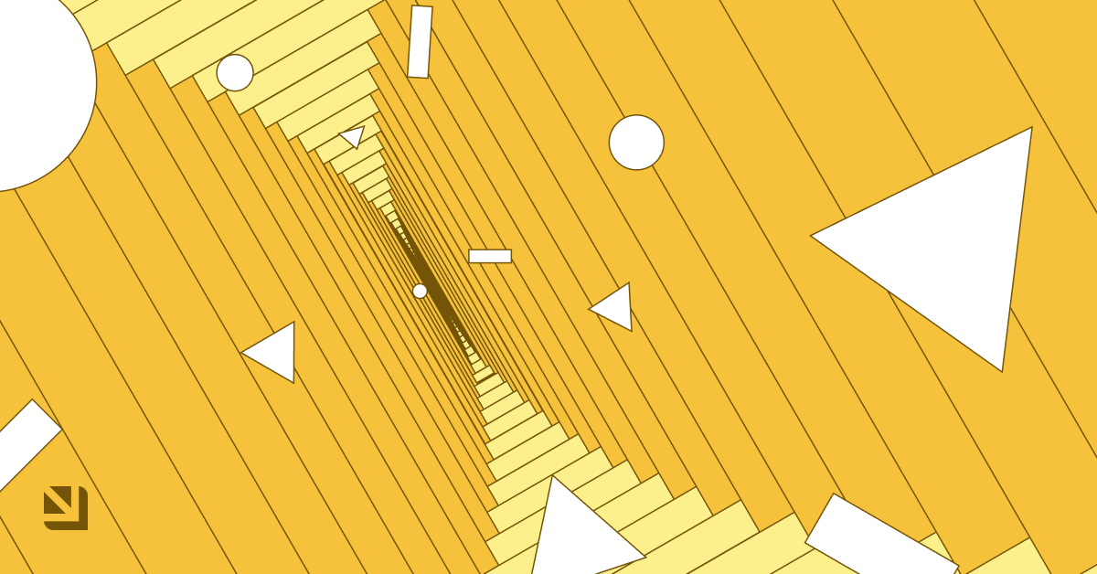 Why GitHub chose Port as its internal developer portal